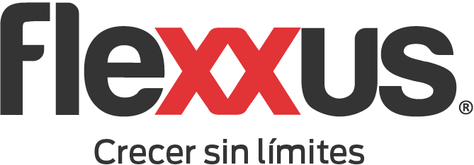 Panel de administrador - Gateway